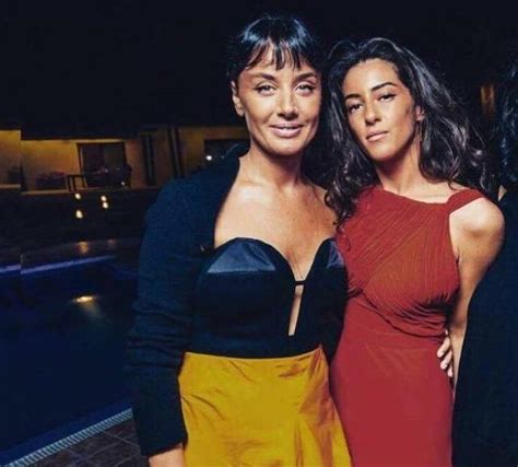 მაკა ასათიანის ნუტრიციოლოგი რძალი რომელიც კულინარიით არის გატაცებული