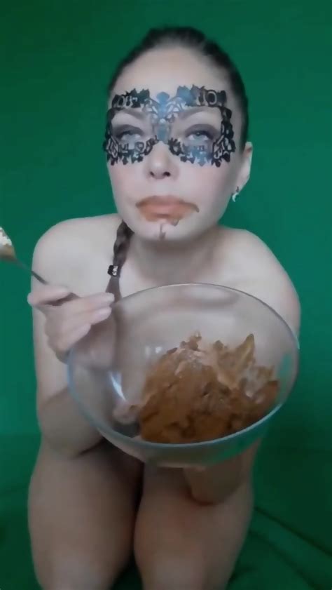 Making Dinner Eporner