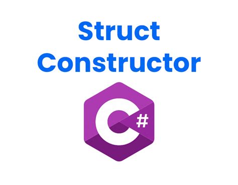 c struct constructors an essential guide