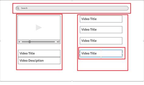 Create Youtube Player In Reactjs — Part 1