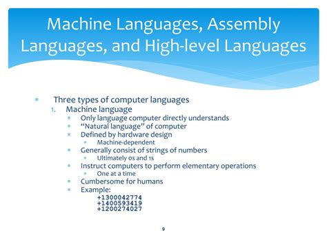 ppt introduction powerpoint presentation free download id 2335617