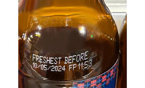 Four Peaks Brewing Company Sees Enhanced Coding Efficiency With