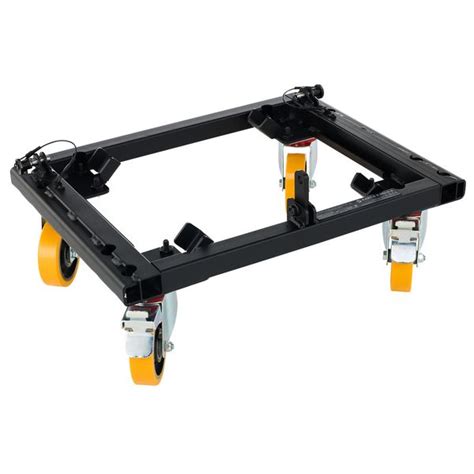 Rcf Krt Wh 6x Hdl 6 United Arab Emirates