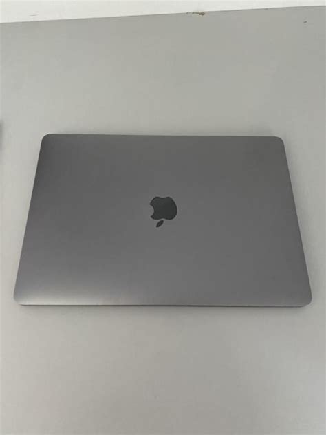 Macbook pro 2020