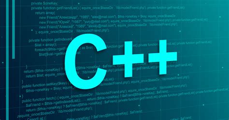 C Is The New Programming Language Of Computing It For Less
