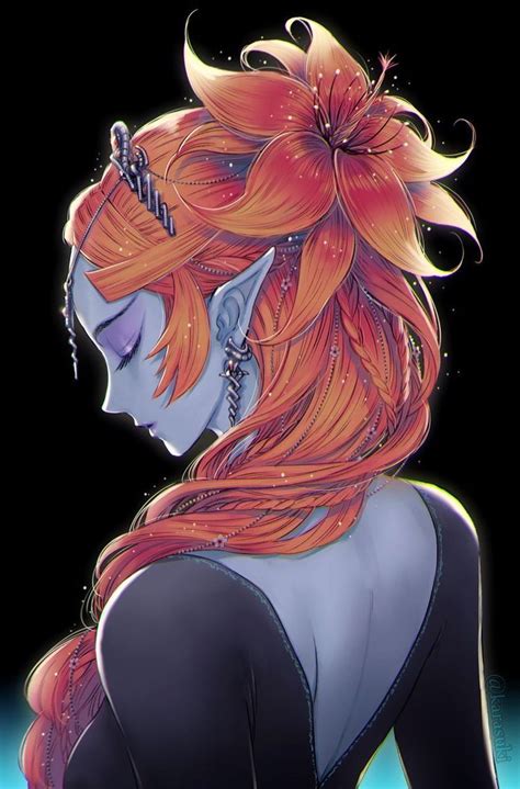 Twilight Princess Midna Legend Of Zelda Midna Legend Of Zelda Zelda