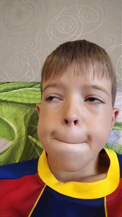 пельмени Youtube