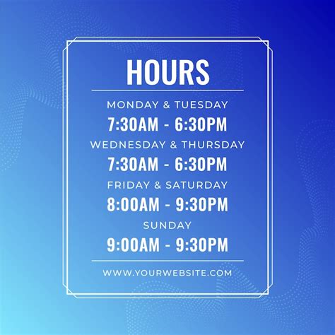 시침 템플릿 벡터 Freepik에서 무료 고품질 벡터를 다운로드하세요 Freepik