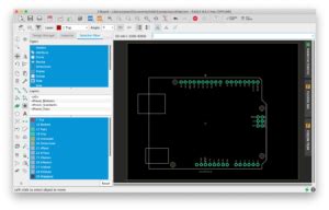 How To Add Arduino To An EAGLE Schematic Siytek