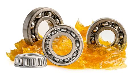 Lubrication Maintenance At Ryan Brooks Blog