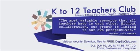 𝗘 𝗖𝗹𝗮𝘀𝘀 𝗥𝗲𝗰𝗼𝗿𝗱 𝗧𝗲𝗺𝗽𝗹𝗮𝘁𝗲𝘀 𝗦𝗬 Teach Pinas Deped Community Facebook