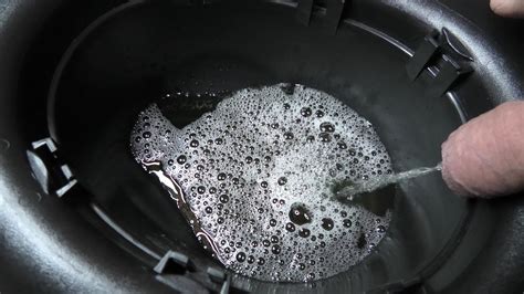 Piss In Hard Hat ThisVid Com Piss In Hard Hat ThisVid Com