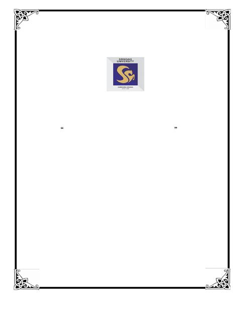 Cloud Based E Learning Platform Project Final Report Pdf Cloud Computing Software As A Service