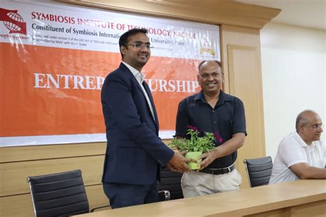 abhijeet raut on linkedin delighted to be speaker to deliver expert