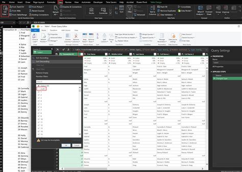 How To Remove Empty Rows In Excel Step By Step Guide
