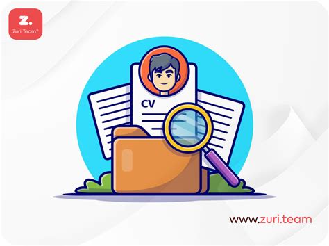zuri cv workshop discover a comprehensive collection of modular