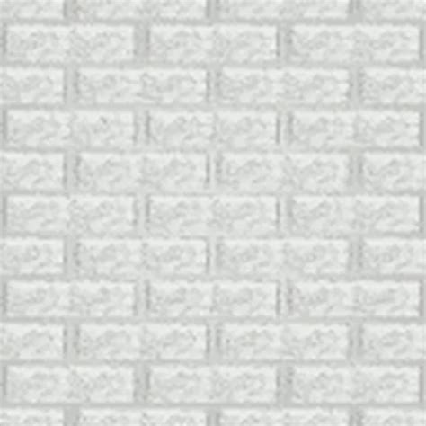 Baldis Basics In Minecraft And Horror Minecraft Texture Pack