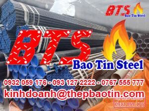 B Ng Ti U Chu N Th P Ng C Astm A Grb Th P B O T N