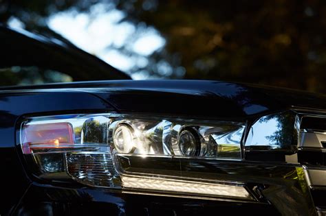 배경 화면 도요타 2016 년 육상 순양함 Netcarshow 넷 카 자동차 이미지 자동차 사진 3000x2000