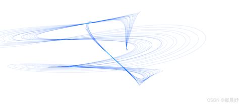 Html鼠标移动的波浪线动画——页面将会初始化一个canvas元素,并使用javascript代码在canvas上绘制响应鼠标移动的波浪线动画 Html鼠标移动的波浪线动画——页面将会初始化一个canvas元素,并使用javascript代码在canvas上绘制响应鼠标移动的波浪线动画