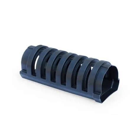 Whiz Q Stone Aquascape Half Centipede Module