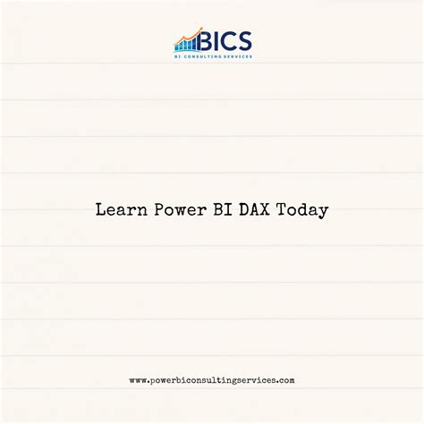 Power Unlock The Power Of Iterative Calculations In Power Bi With Dax
