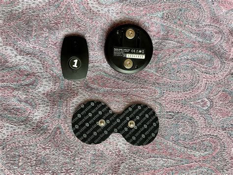 Best Electro Sex Toys Actually Tested Bedbible Com