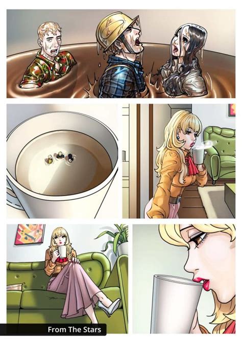 Giantess Unaware Butt Crush Hentai Cumception