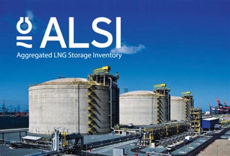 Energy Transparency Gas Infrastructure Europegas Infrastructure Europe