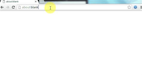 Secret Internet Tricks Tech Hacks That You Did Not Know