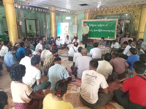 ရွှေတောင်မြို့နယ်တွင် စိုက်ပျိုးရေး၊ မွေးမြူရေးနှင့် ကုန်ထုတ်လုပ်မှု ဖ