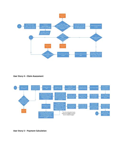 Brd Sample For Use Docx