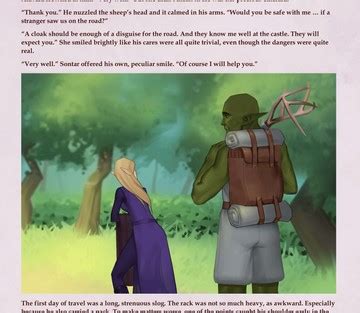 The Surrogate Wife Issue Remake