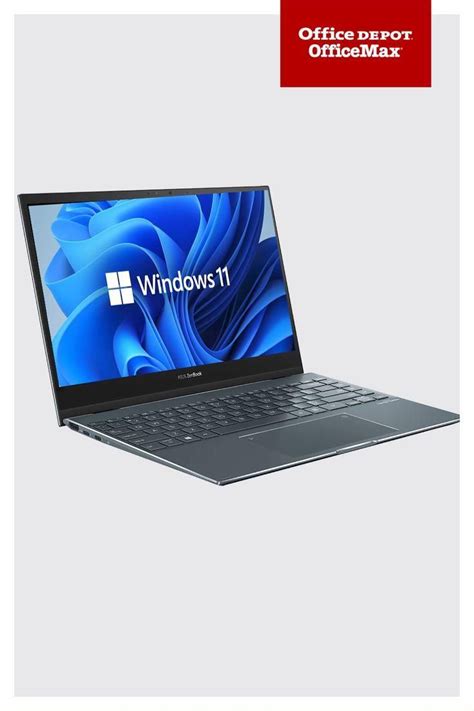 Meet Windows 11 The Newest Windows Version Artofit