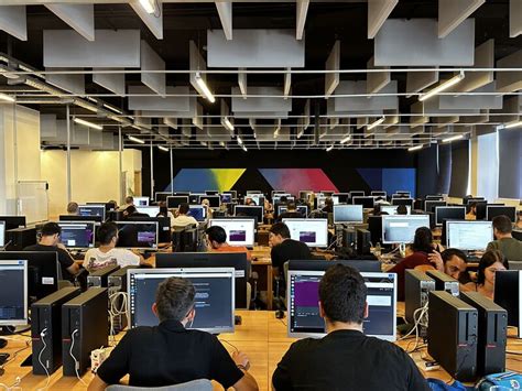 Zone01athens Piscine Codingbootcamp Neaionia Recodeourworld Recodeyourlife Techeducation