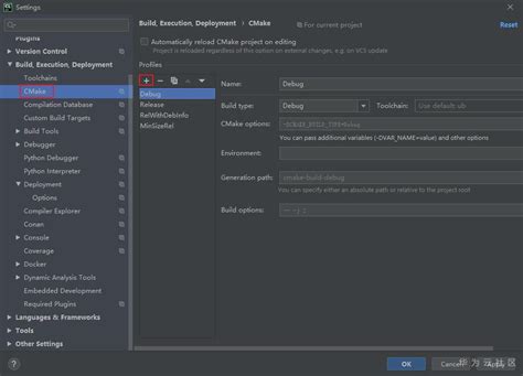 [win linux] 使用clion进行c 远程开发 clion 远程编译 csdn博客