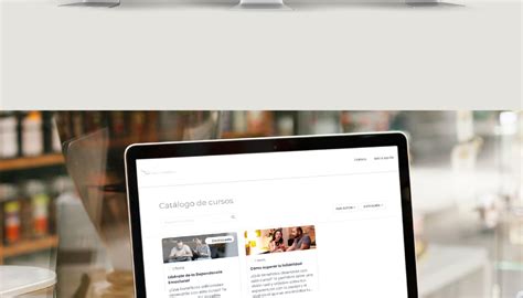 Web Ivette Vásquez Aura Creativa