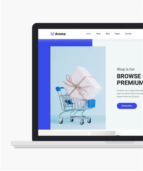 Sneat Free Bootstrap Html Dashboard Template