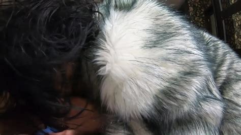 Free Full Length Extreme Porn Videos Xhamster