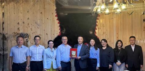 БНХАУ ын Гаалийн байгууллагатай хамтарч ажиллана