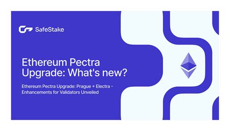 What Is The Ethereum Community Conference Ethcc And Why Is It