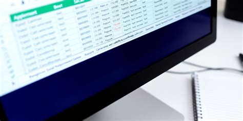 text in spalten aufteilen so geht s in excel vbaexcel eu