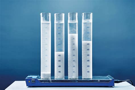 Polyron® N Icl Phosphate Specialty Corrosion Inhibitors And Paint