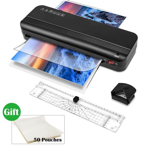Best School Laminator Machine At Stephanie Dalton Blog