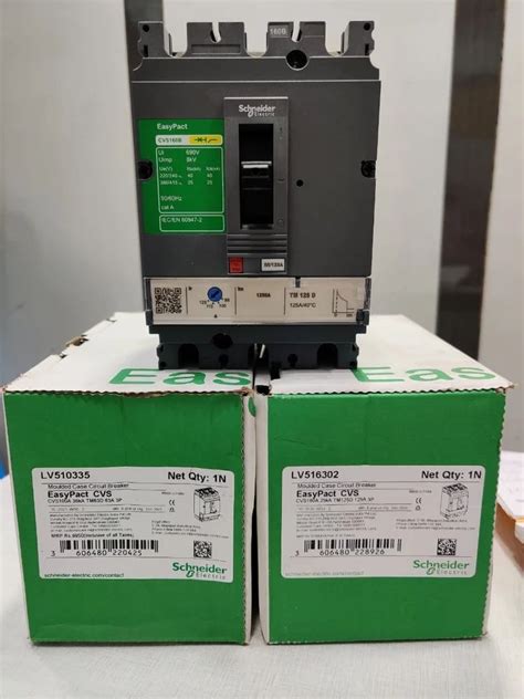 Abb Emax Acb Acb Abb E3n 3200a Fp Pr122 Lsig Electra Technologies At ₹ 220000