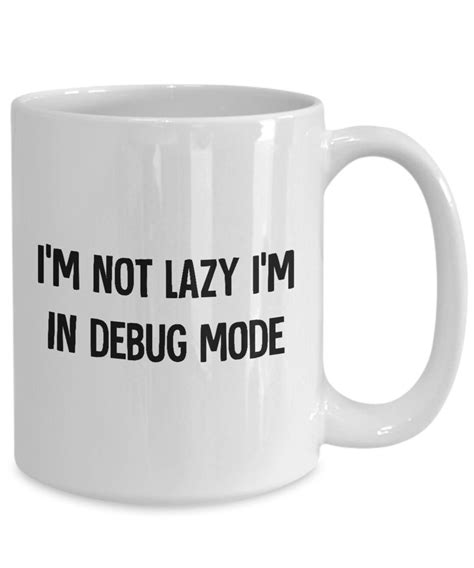 software developer mug software developer ts software developer