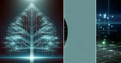 list merkle tree curated by abhinavcv medium