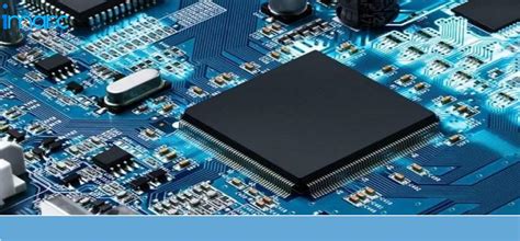 Global Rf Front End Module Market Share Size Trends Leading