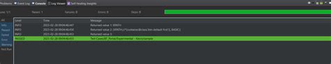 Unable To Retrieve Xpath Value From Object Repository Object Why Part
