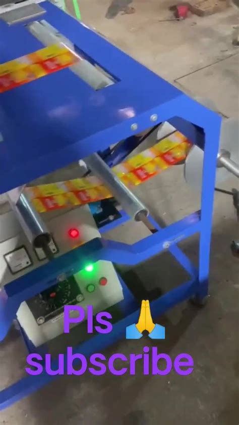 fastjet f500 continuous inkjet printer capacity 500ppm model type